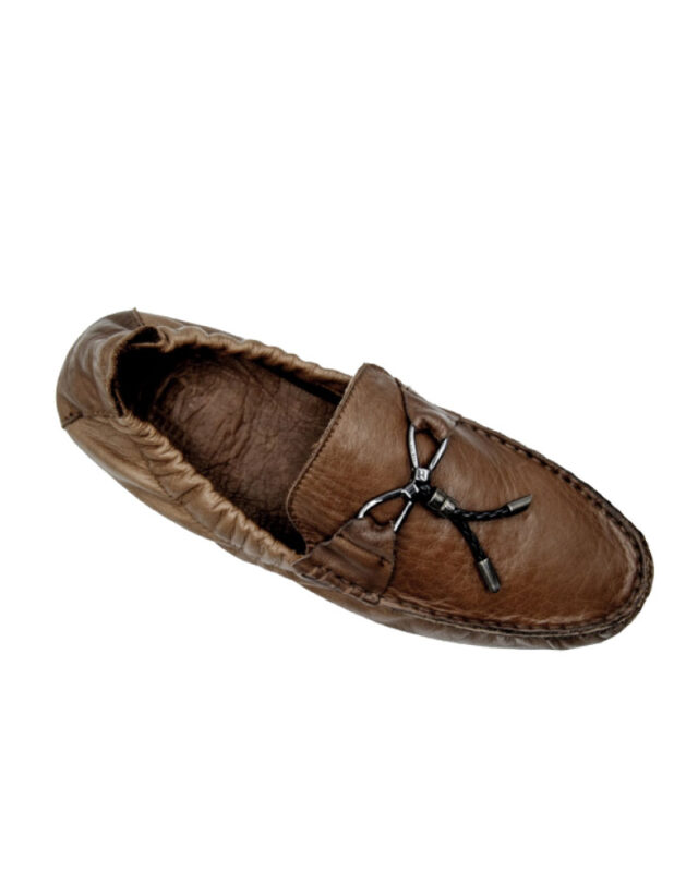 Levent Shoes - Shoes Store