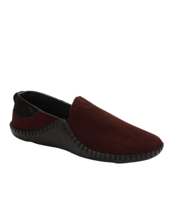 Levent Shoes - Shoes Store