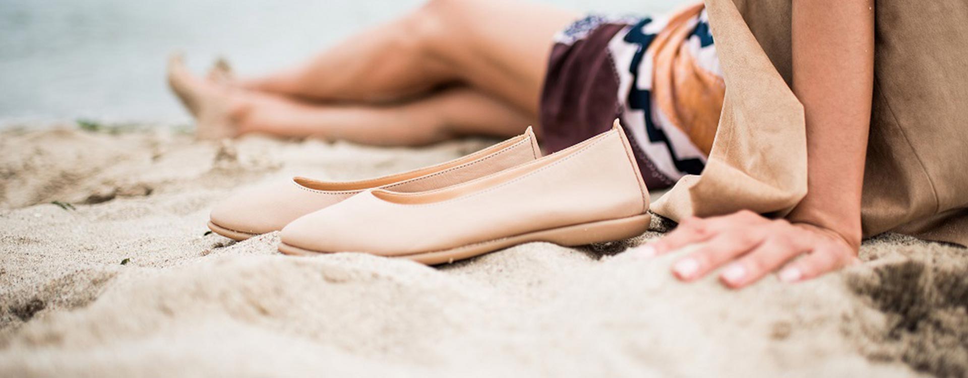 Levent Shoes - Shoes Store