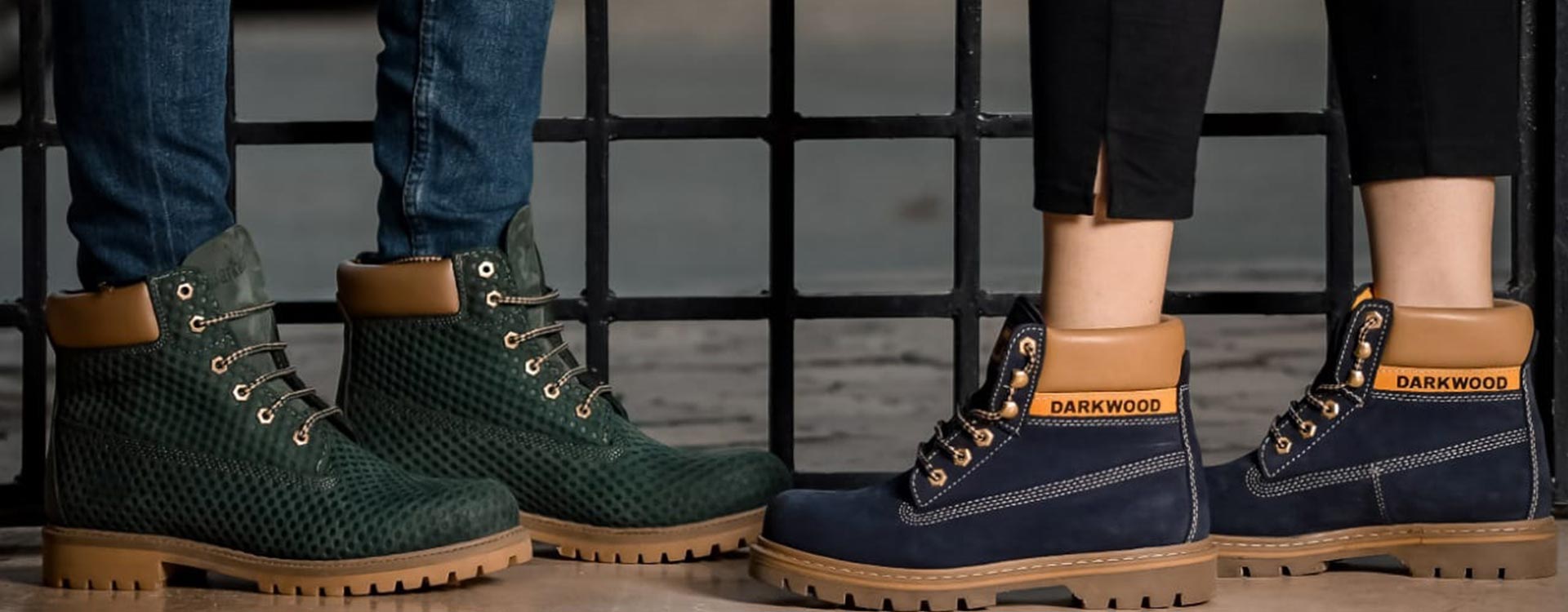 Levent Shoes - Shoes Store